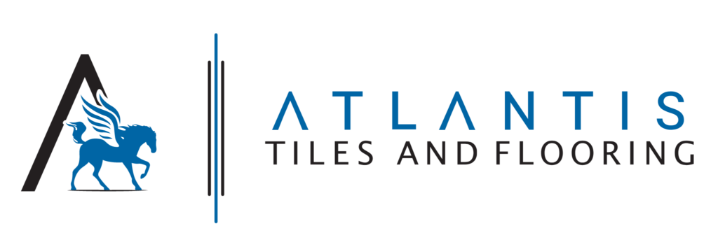 Home - Atlantis Tiles and Flooring