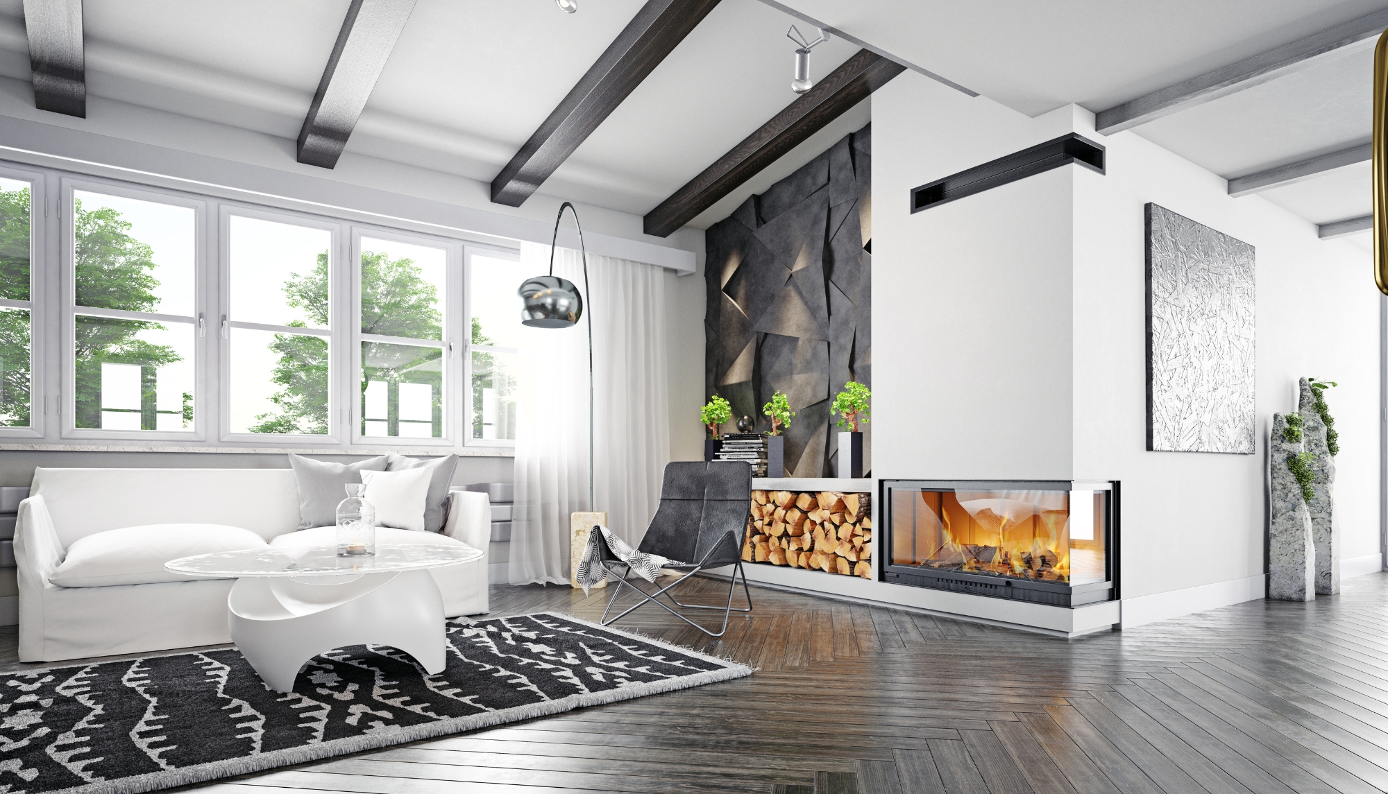 About - Atlantis Tiles and Flooring