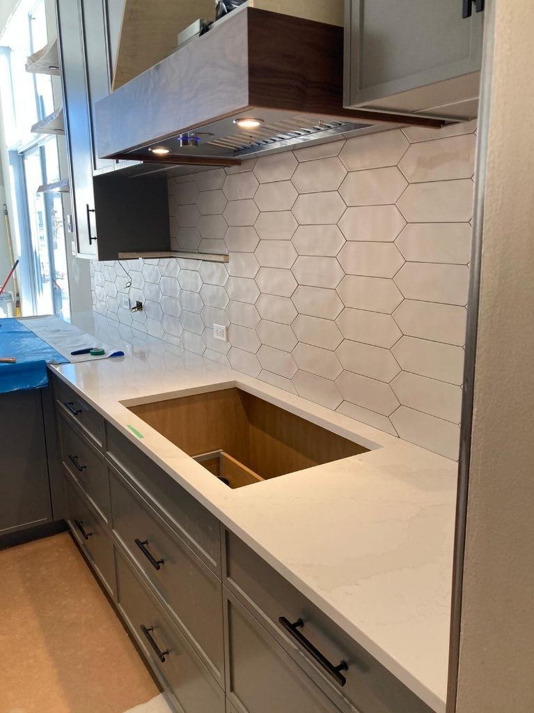 Gallery - Atlantis Tiles and Flooring