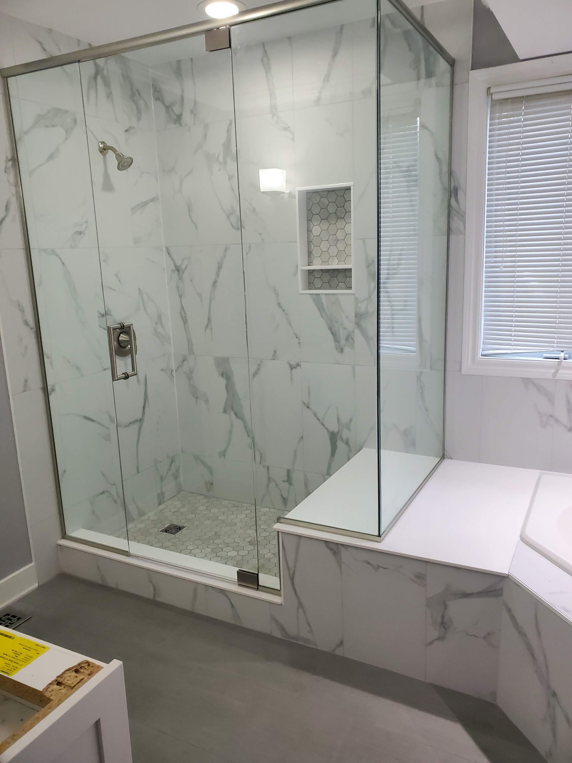 Gallery - Atlantis Tiles and Flooring