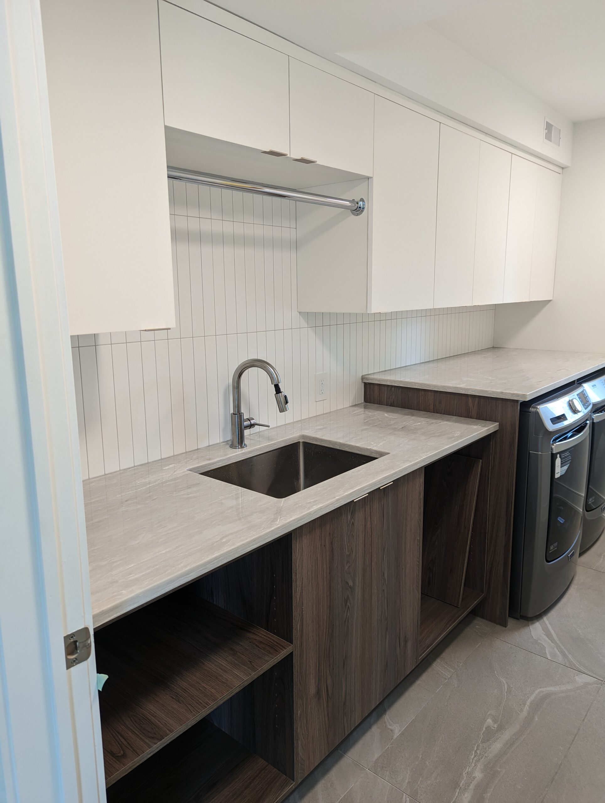 Gallery - Atlantis Tiles and Flooring