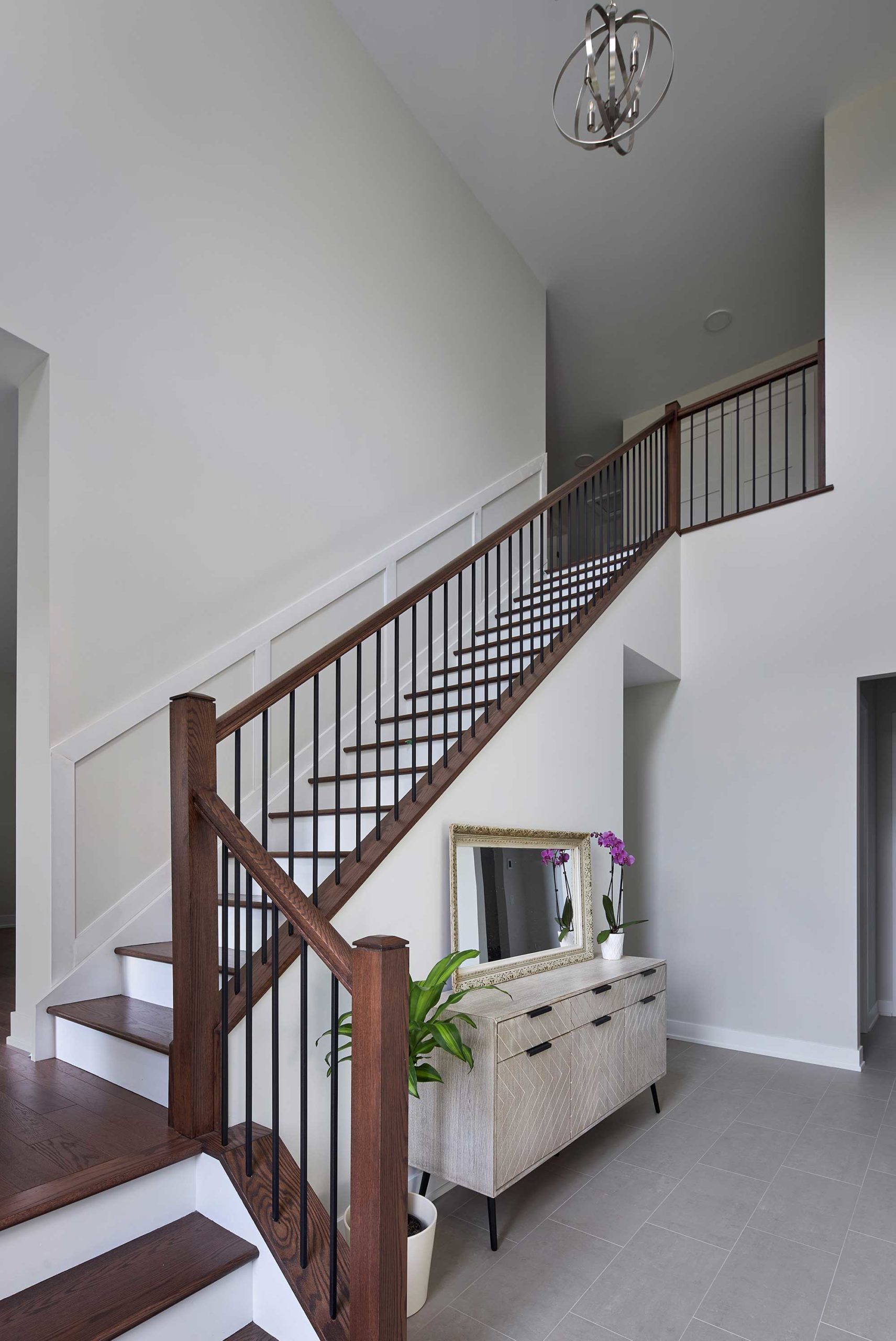 Gallery - Atlantis Tiles and Flooring